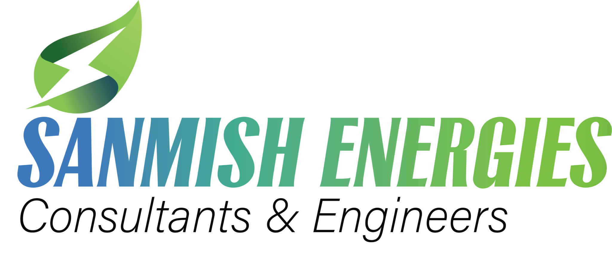 CNG/CBG CASCADE – SANMISH ENERGIES PRIVATE LIMITED