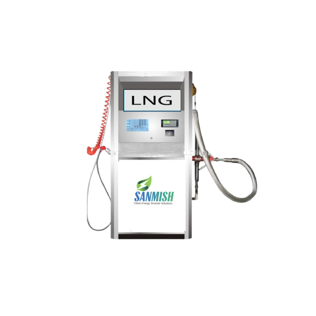 Celsara Nigeria Limited